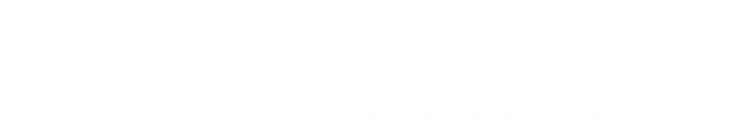 DFO Jindalee Brisbane | Find your Outlet | Up to 70% off RRP