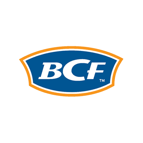 BCF - DFO Jindalee