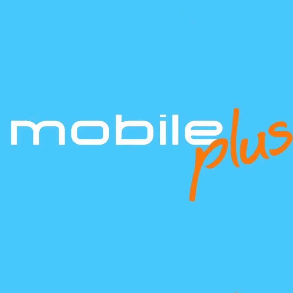 Mobile Plus - DFO Jindalee