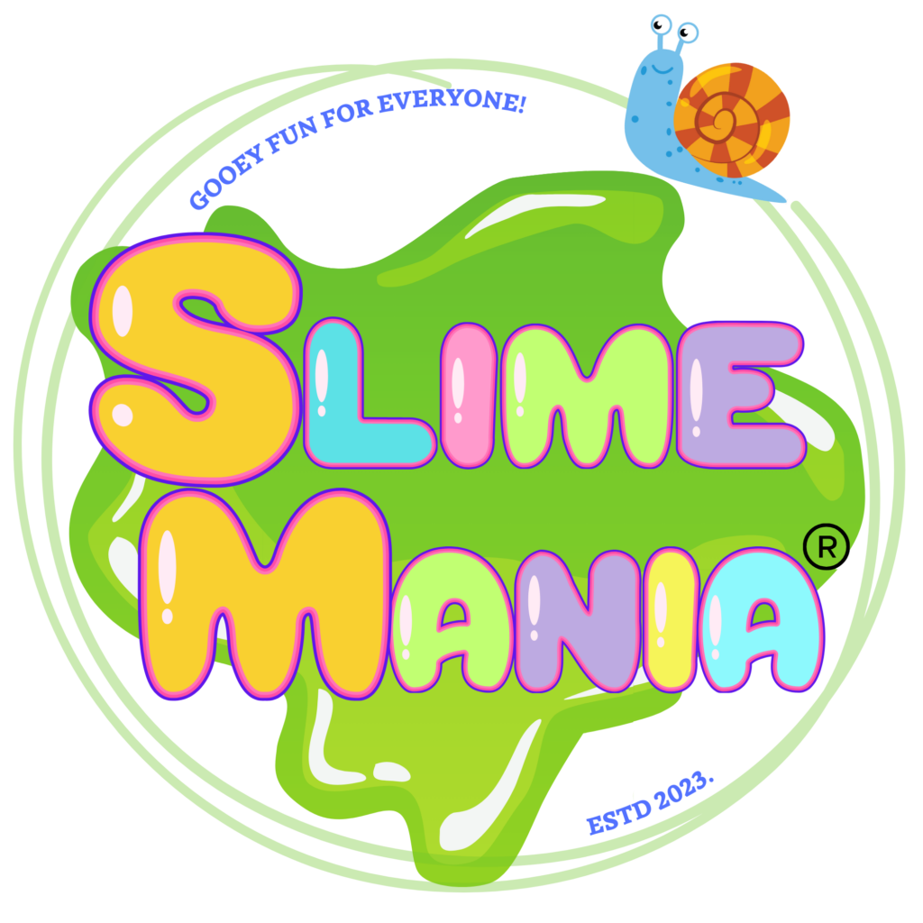 Slime Mania - DFO Jindalee